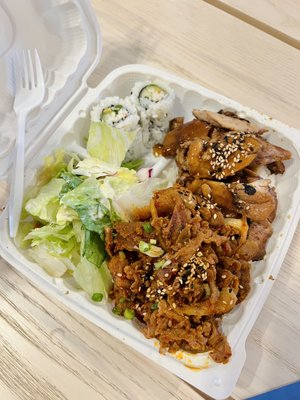 JOY BENTO - Updated January 2026 - 110 Photos & 92 Reviews - 214 ...