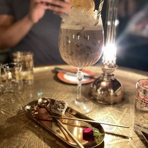 TABAC+ - Updated December 2025 - 293 Photos & 147 Reviews - 2215 ...