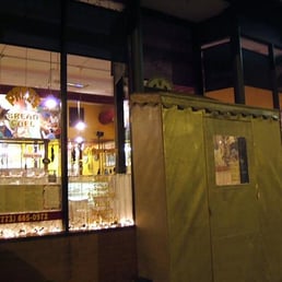 PANES BREAD CAFE - Updated July 2025 - 233 Photos & 883 Reviews - 3002 ...