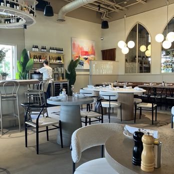 ANYDAY - Updated October 2025 - 195 Photos & 51 Reviews - 9658 Glades ...