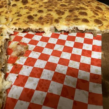 BIRRIA KINGS - Updated October 2025 - 48 Photos & 30 Reviews - 635 ...