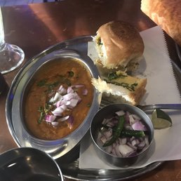 DOSA DELIGHT - Updated May 2025 - 764 Photos & 604 Reviews - 3566 73rd ...