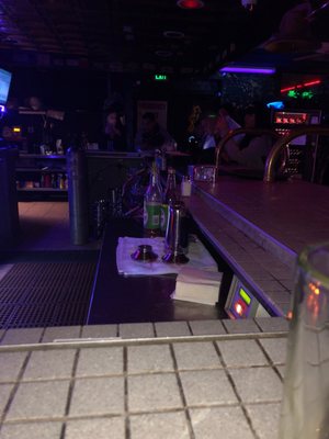 SOUTHERN X POSURE - 14 Photos & 10 Reviews - Nightlife - 1890 Plateau ...