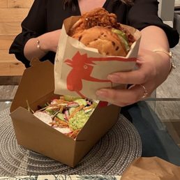 THE CRACK SHACK - 2223 Photos & 1905 Reviews - 407 Encinitas Blvd ...