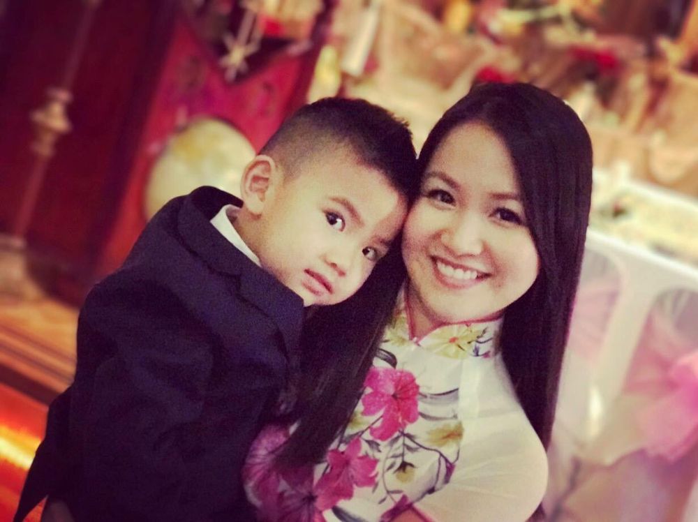 CALIFORNIA SMILE - Updated January 2026 - 113 Reviews - 620 Contra ...