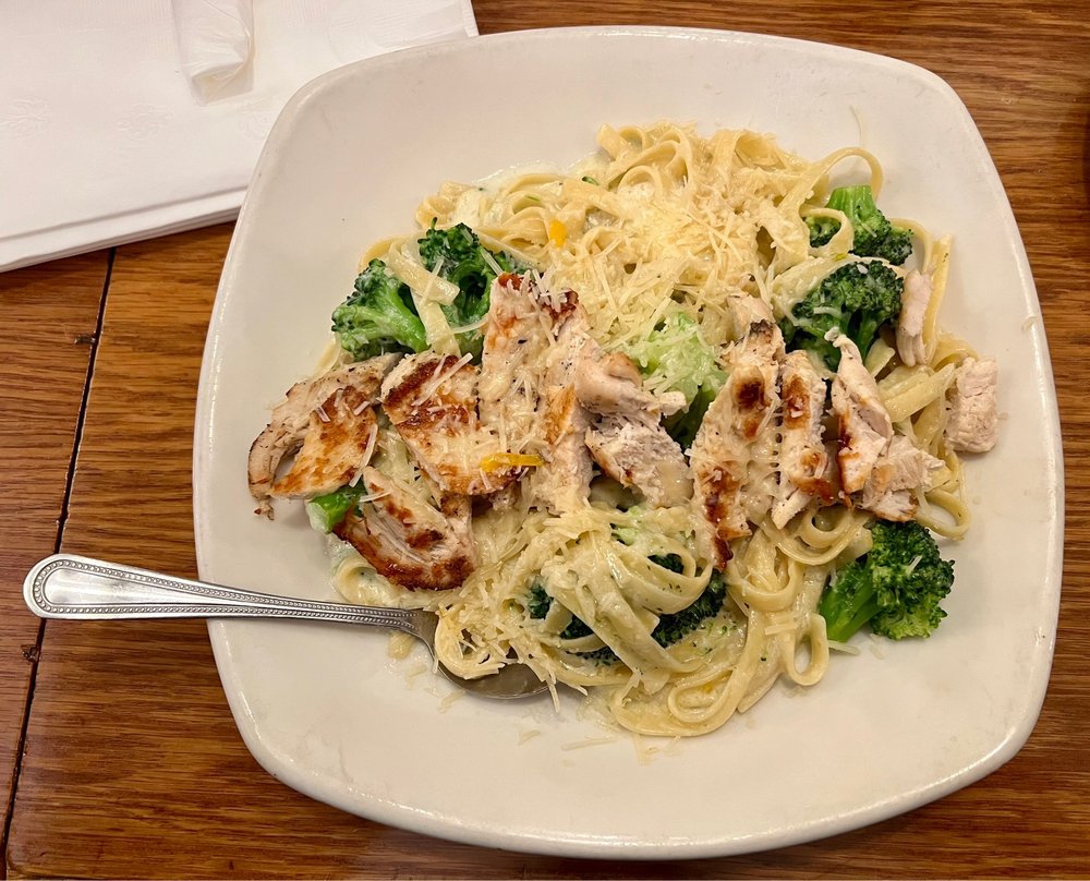 MARIE CALLENDER’S - Updated June 2024 - 458 Photos & 370 Reviews - 6950 ...