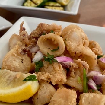 APOLLONIA GREEK RESTAURANT - Updated December 2025 - 104 Photos & 95 ...