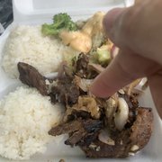 DA HUB - 414 Photos & 144 Reviews - 1328 Middle St, Honolulu, HI - Menu ...