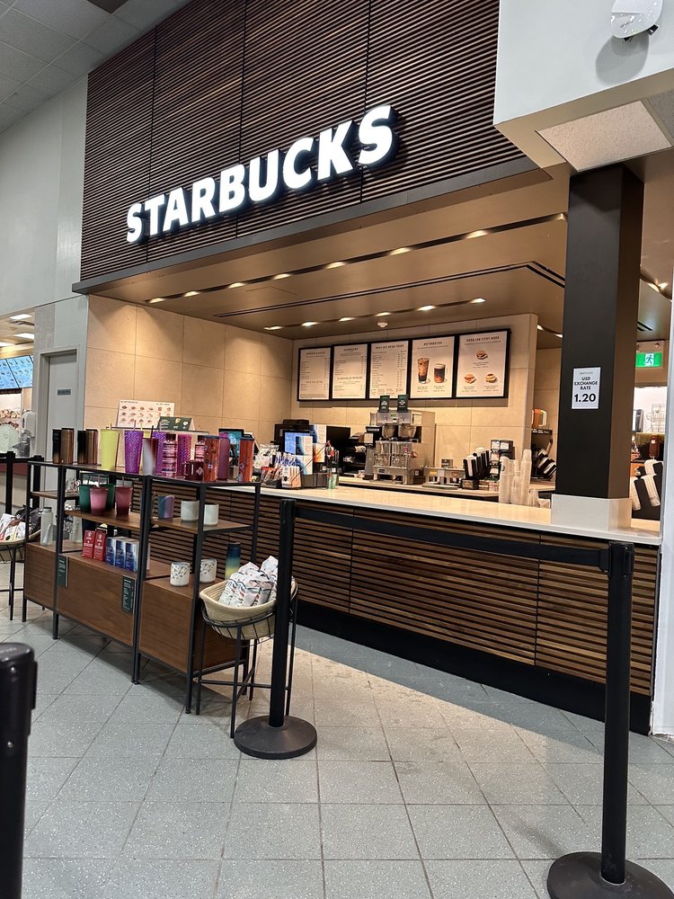 ONROUTE NEWCASTLE - Updated December 2025 - 10 Photos & 12 Reviews ...