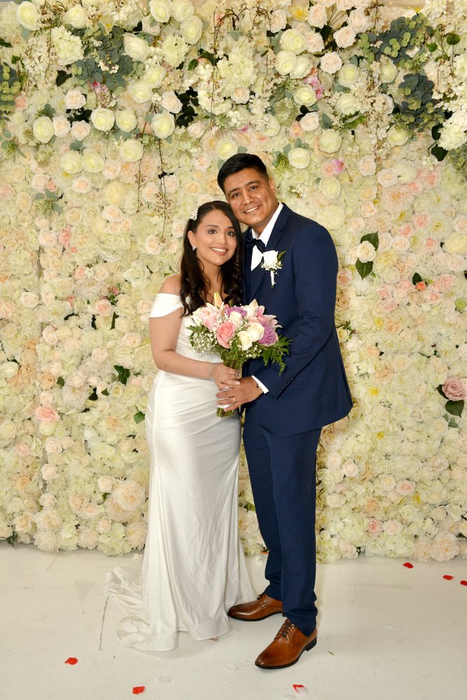 GUADALUPE WEDDING CHAPEL - Updated November 2025 - 237 Photos & 115 ...