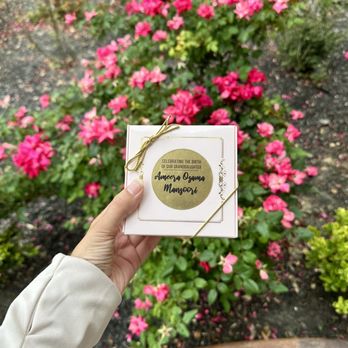 SHAHEEN SWEETS - Updated December 2025 - 33 Photos & 44 Reviews - 23609 ...