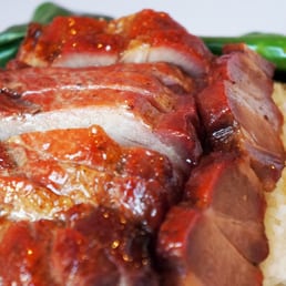 HONG SHING CHINESE RESTAURANT - Updated October 2025 - 279 Photos & 235 ...