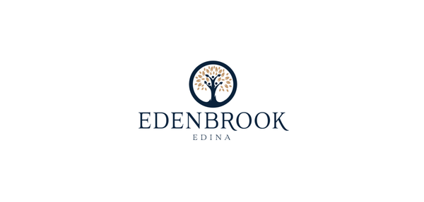 EDENBROOK OF EDINA - Updated September 2025 - 10 Photos & 10 Reviews ...
