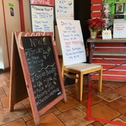 ODALBERTO’S MEXICAN FOOD - 87 Photos & 115 Reviews - Mexican - 22448 ...