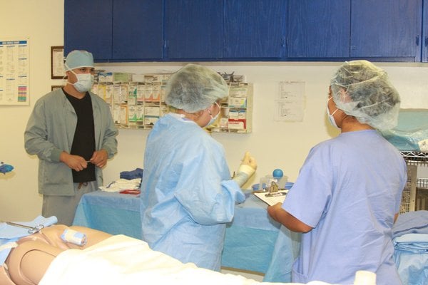 PREMIERE CAREER COLLEGE - Updated January 2026 - 34 Photos & 48 Reviews ...