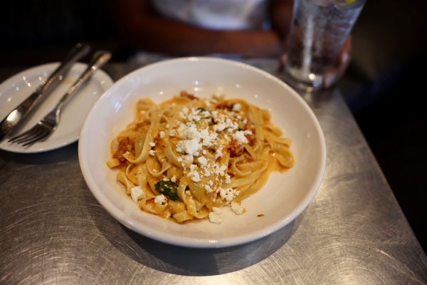 FUGAZZIS - Updated December 2025 - 329 Photos & 423 Reviews - 127 W ...