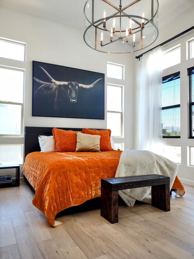 STELLAR CORPORATE - Updated October 2025 - 44 Photos - Las Vegas ...