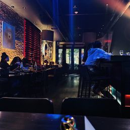 FRAME PHILLY - Updated December 2025 - 114 Photos & 75 Reviews - 222 ...