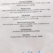 THE PEACH CAFE - 1902 Photos & 1549 Reviews - 141 E Colorado Blvd ...