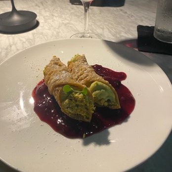 TAVERNA - Updated May 2025 - 693 Photos & 624 Reviews - 3312 Knox St ...