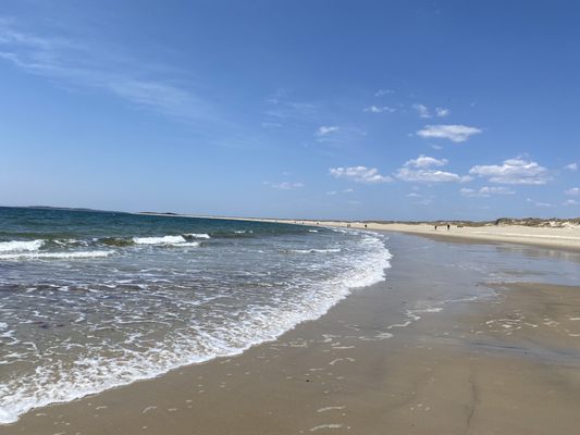 NAPATREE POINT / BEACH - 25 Photos & 13 Reviews - 99 Fort Rd, Westerly ...