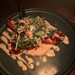 COSTERA COCINA TULUM - CHICAGO - Updated June 2025 - 595 Photos & 246 ...