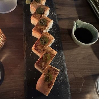 BUDONOKI - Updated July 2025 - 919 Photos & 232 Reviews - 654 N Virgil ...