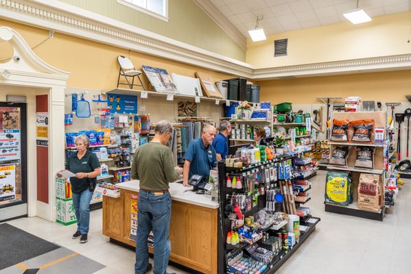 RK MILES - Updated September 2025 - 13 Photos - 618 Depot St ...