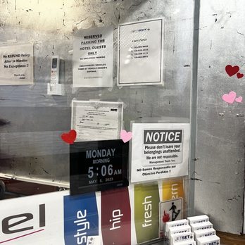 JET SET HOTEL - Updated August 2025 - 30 Photos & 10 Reviews - 4563 ...