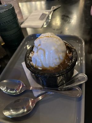 LABEL KITCHEN BAR - Updated June 2025 - 117 Photos & 158 Reviews - 125 ...