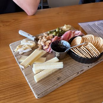 CHEESE BAR - Updated July 2025 - 243 Photos & 167 Reviews - 2925 ...