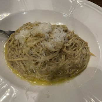 CIRCO - Updated February 2025 - 81 Photos & 51 Reviews - 19102 Q St ...