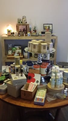 BELLA SKIN CARE AND MASSAGE THERAPY - Updated December 2025 - 30 ...