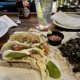 QUARTERDECK RESTAURANTS - 394 Photos & 295 Reviews - 1035 SE 17th St ...