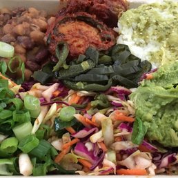 KITAVA - Updated December 2025 - 672 Photos & 667 Reviews - 2011 ...