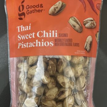 TARGET - Updated January 2026 - 597 Photos & 381 Reviews - 1200 N ...