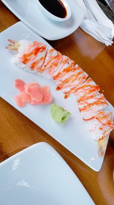 SUNRISE HIBACHI ISLAND - Updated January 2025 - 23 Photos & 34 Reviews ...