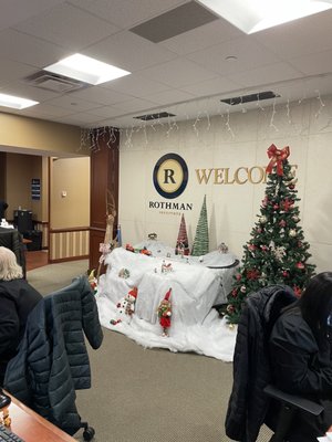 ROTHMAN ORTHOPAEDICS - Updated December 2025 - 26 Photos & 186 Reviews ...