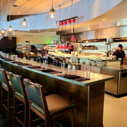 ETCH - Updated December 2024 - 2138 Photos & 1766 Reviews - 303 ...