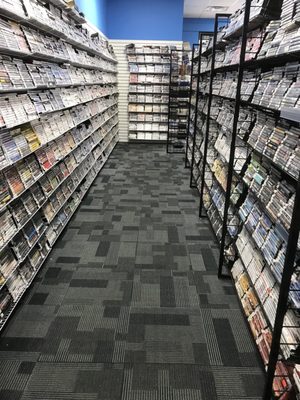 DISC REPLAY - 23 Photos & 12 Reviews - 29006 Gratiot Ave, Roseville ...