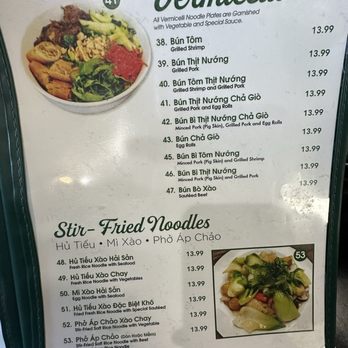 PHO 45 - Updated November 2024 - 2161 Photos & 1978 Reviews - 9240 ...