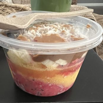 BETTER DAYS COFFEE & ACAI - Updated August 2024 - 345 Photos & 218 ...