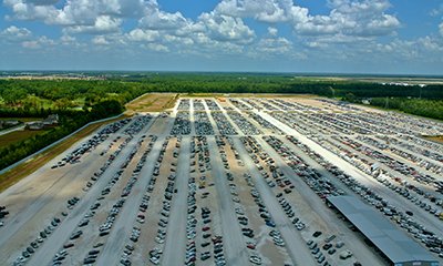 COPART - Updated December 2025 - 23 Reviews - 505 Idlewild Rd, Grand ...