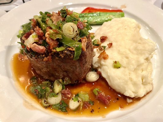 DAL RAE RESTAURANT - 2018 Photos & 1558 Reviews - 9023 Washington Blvd ...