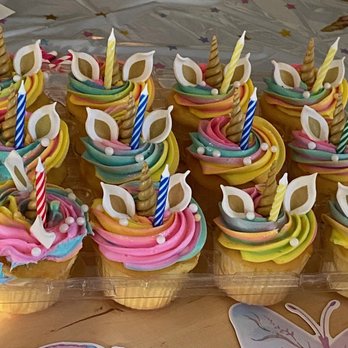 MCCAFFREY’S FOOD MARKET - Updated January 2026 - 78 Photos & 49 Reviews ...