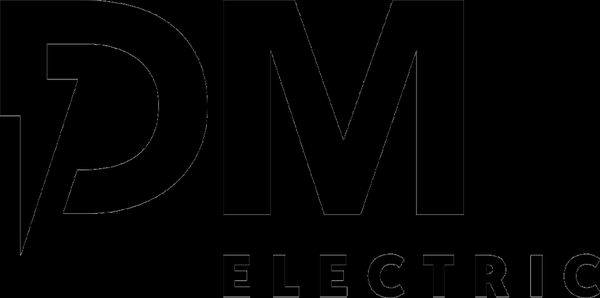 DM Electric - Updated January 2026 - York, Pennsylvania - Electricians ...