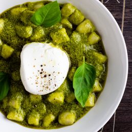 TURCI PASTA - Updated August 2025 - 1919 Photos & 733 Reviews - 2120 ...