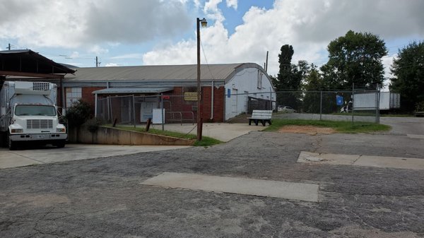 WILSON’S WAREHOUSE - Updated December 2025 - 11 Photos - 830 E Broadway ...