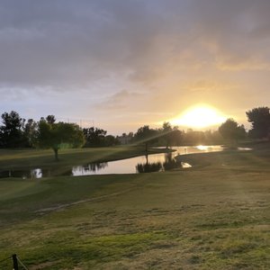 BIRCH HILLS GOLF COURSE - 130 Photos & 331 Reviews - 2250 E Birch St ...