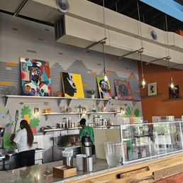 RUBY JEAN’S KITCHEN & JUICERY - Updated June 2025 - 387 Photos & 253 ...